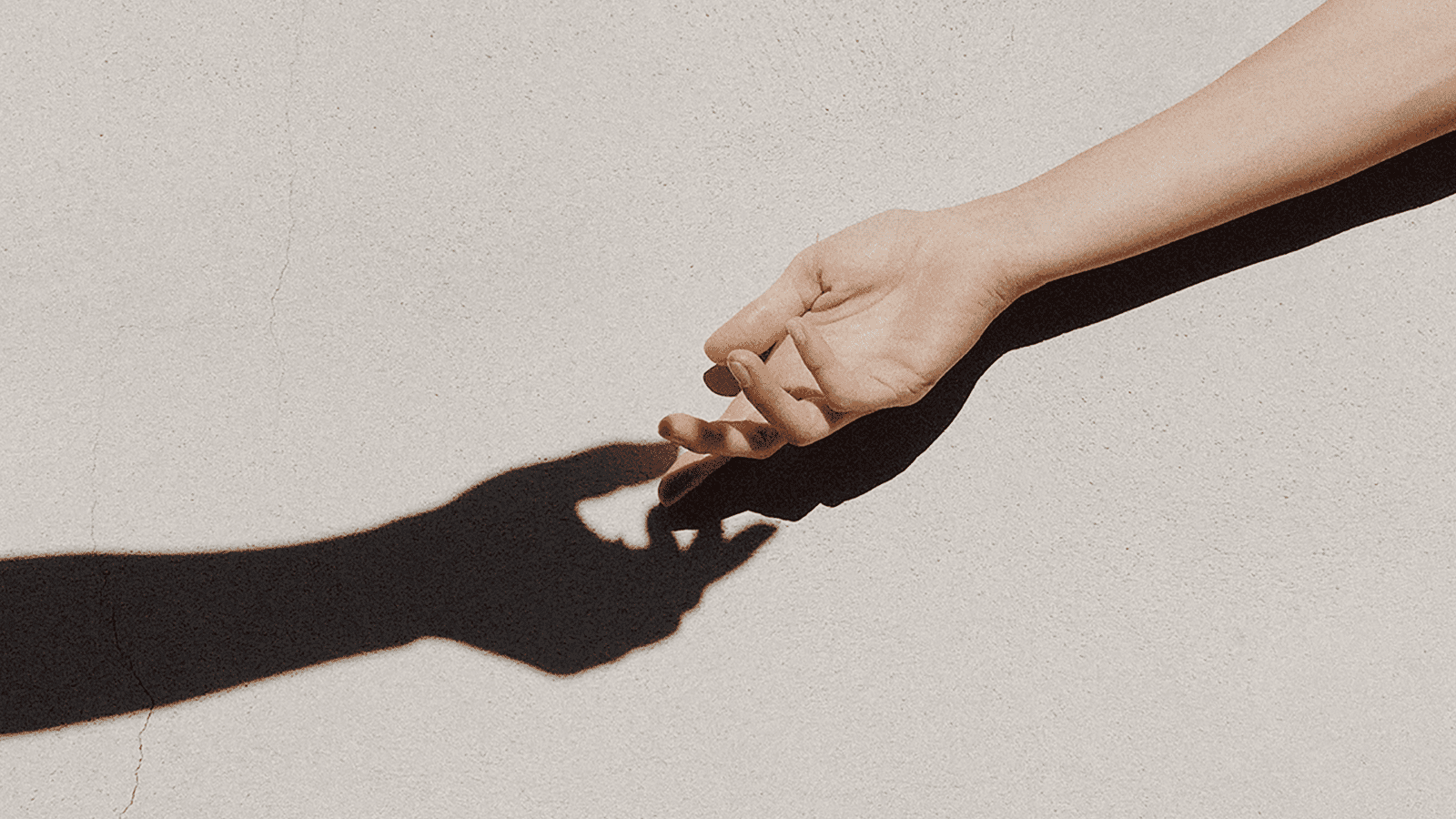 Bridging the Trust Gap in Personal Data - BCG Henderson Institute