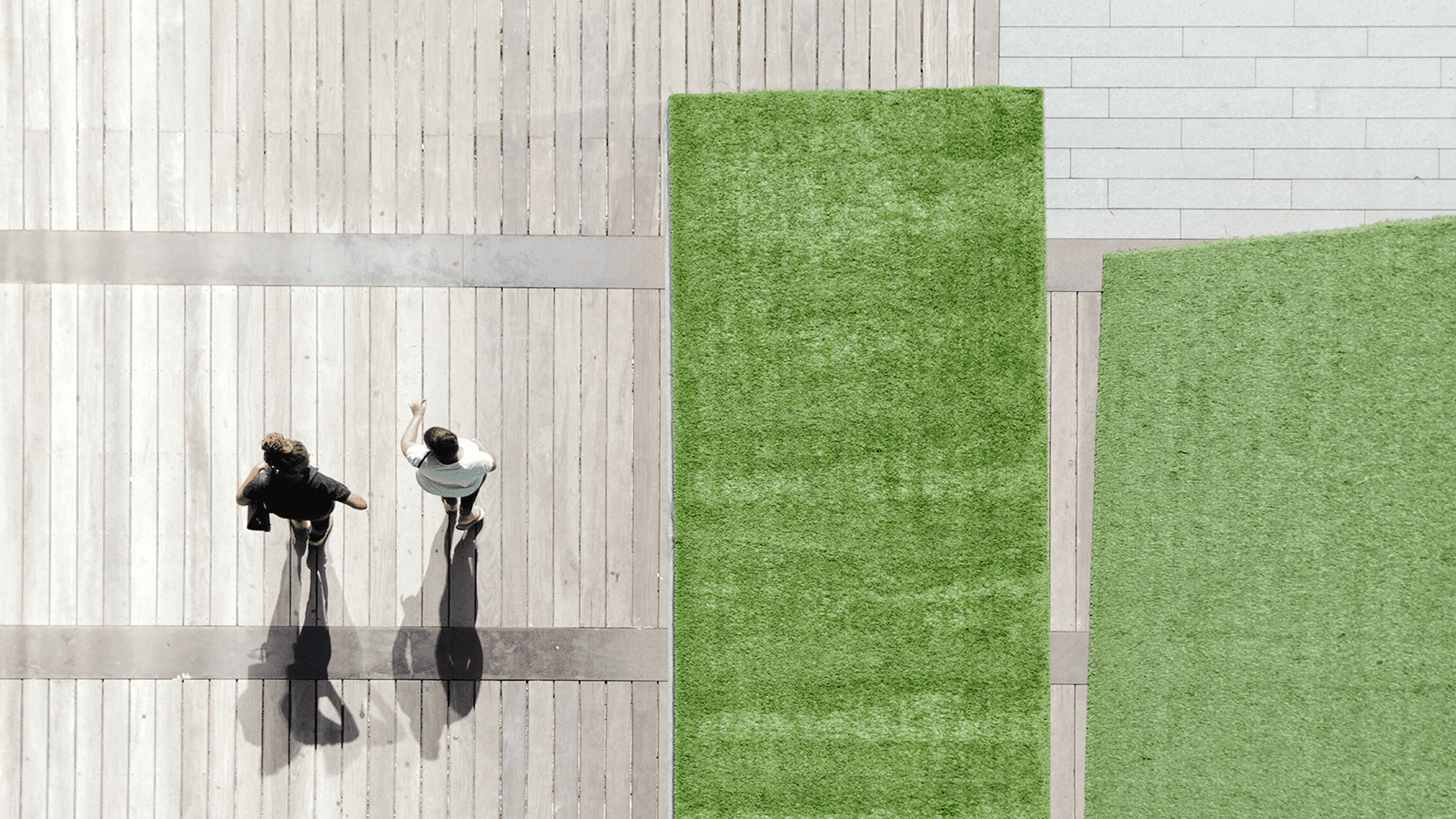 Measuring the ROI of Customer Insight - BCG Henderson Institute