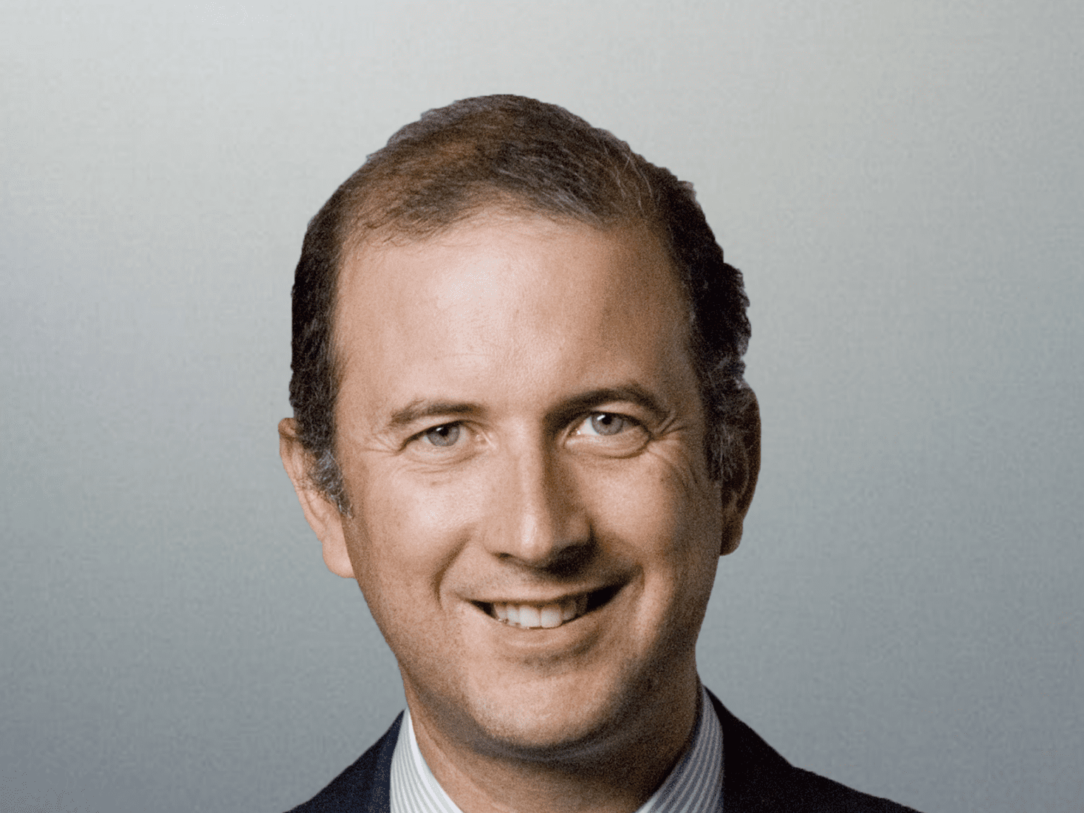 Lessons from the COVID Crisis: Marco Alverà, CEO of Snam - BCG ...