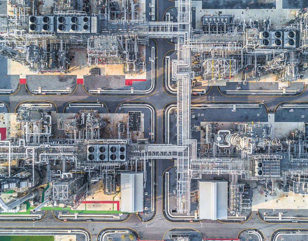 Orchestrating the Value in IoT Platform-Based Business Models - BCG ...