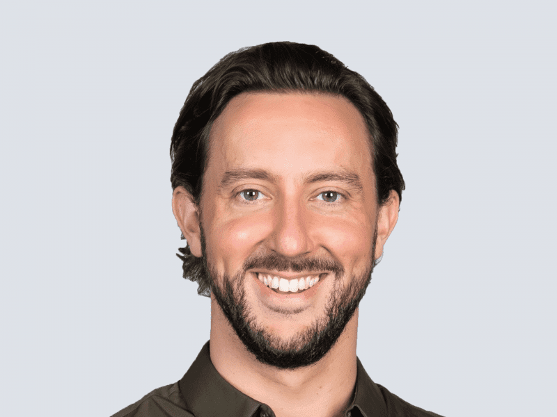 Imagination and Business - a Conversation with Bob Goodson - BCG ...