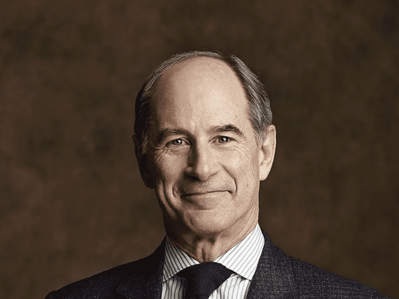 When More is Not Better with Roger L. Martin - BCG Henderson Institute