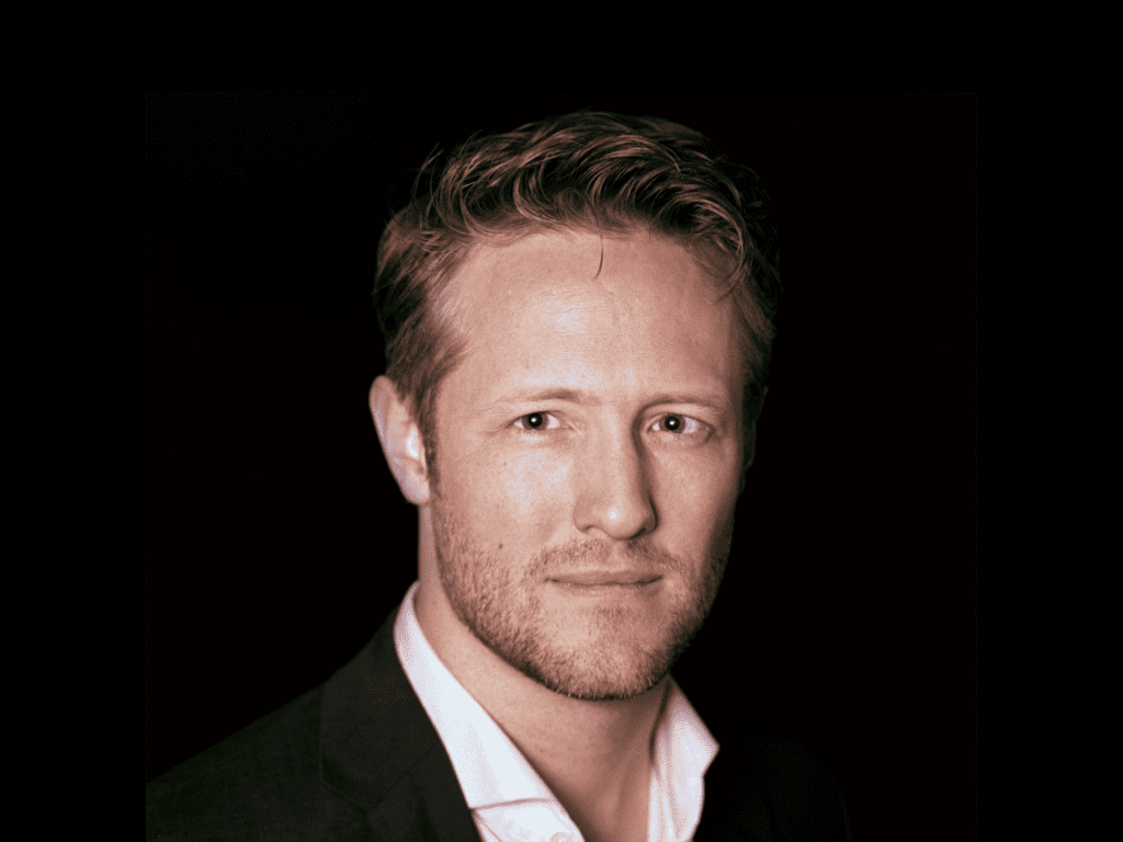 What’s Your Problem? with Thomas Wedell-Wedellsborg - BCG Henderson ...