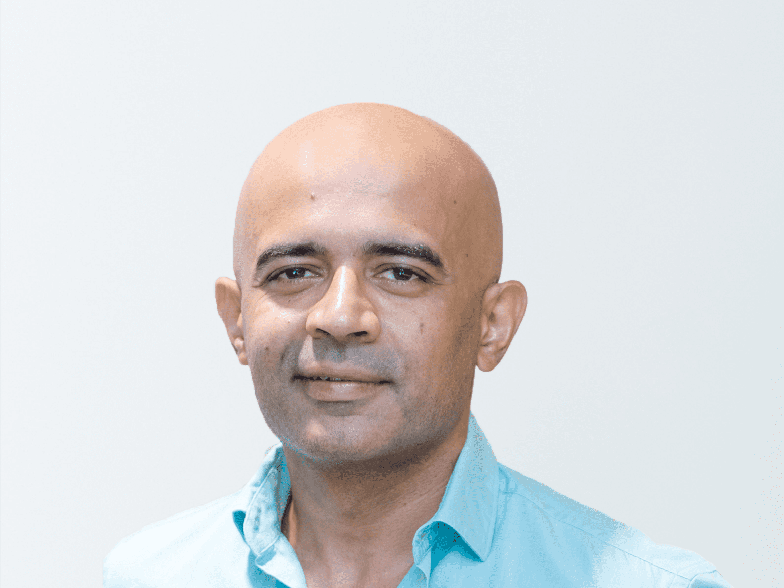 The Phoenix Encounter Method with Sameer Hasija - BCG Henderson Institute