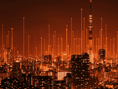 Data Alchemy Can Give Decision Making the Golden Touch - BCG Henderson ...