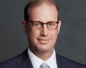 The Investor Perspective on Sustainability with Mark Wiseman - BCG ...