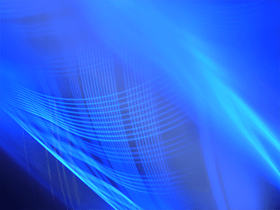 How ‘Data Alchemy’ Could Help Businesses Make the Most of A.I. - BCG ...