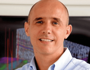 Lessons from Eneva with Pedro Zinner - BCG Henderson Institute