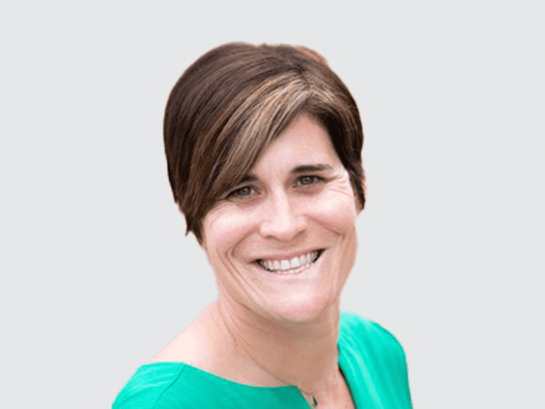 How Data Sharing Creates Societal Value with Erin Simon - BCG Henderson ...