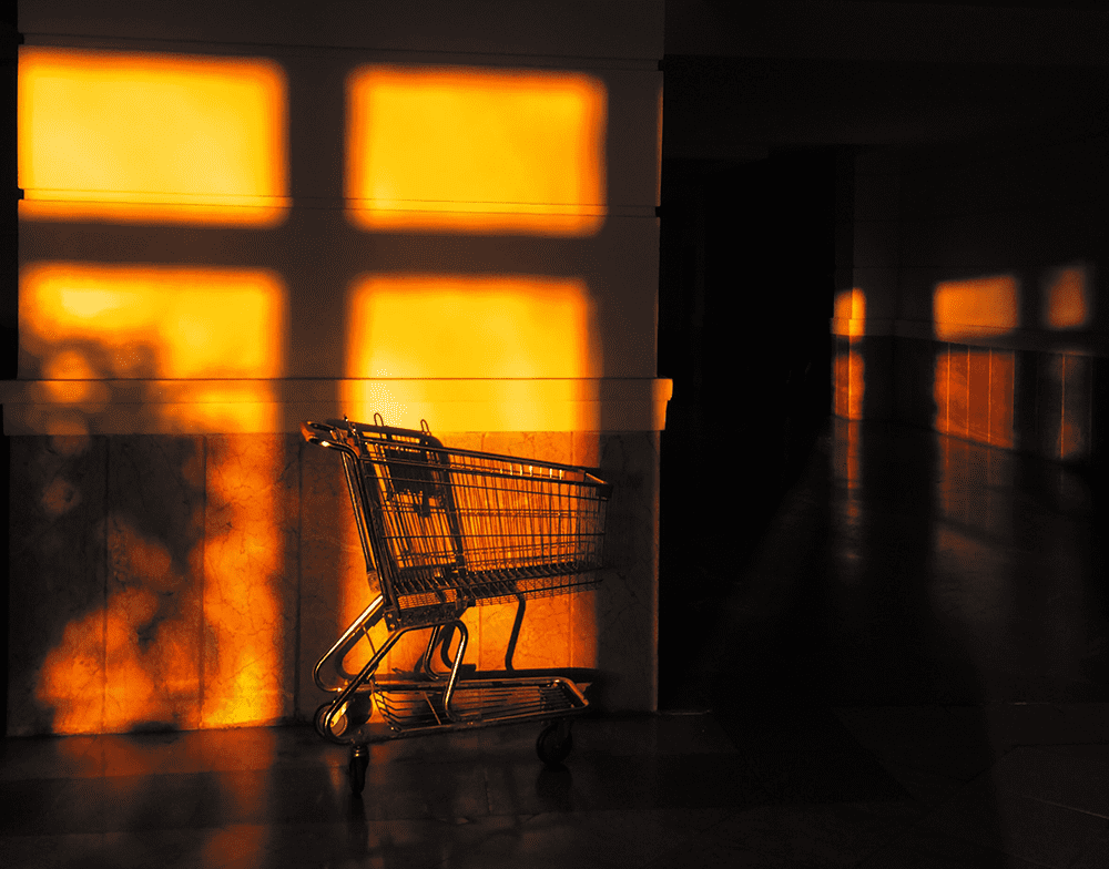 Retail Apocalypse: Four Ways Physical Stores Can Survive - BCG ...