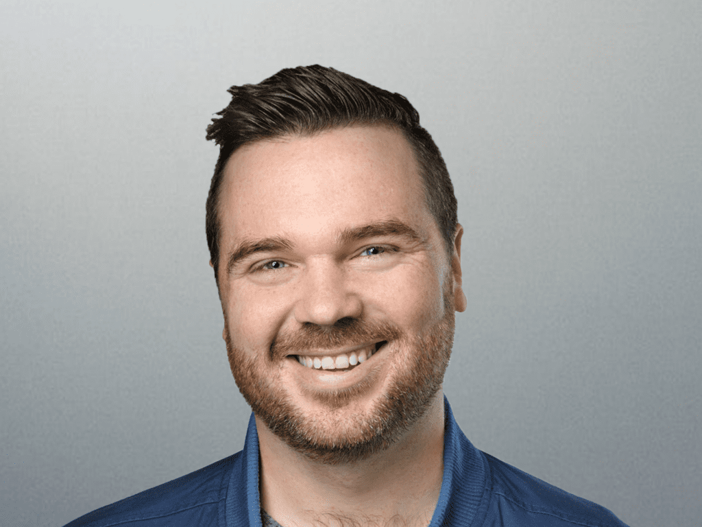 Futureproof with Kevin Roose - BCG Henderson Institute