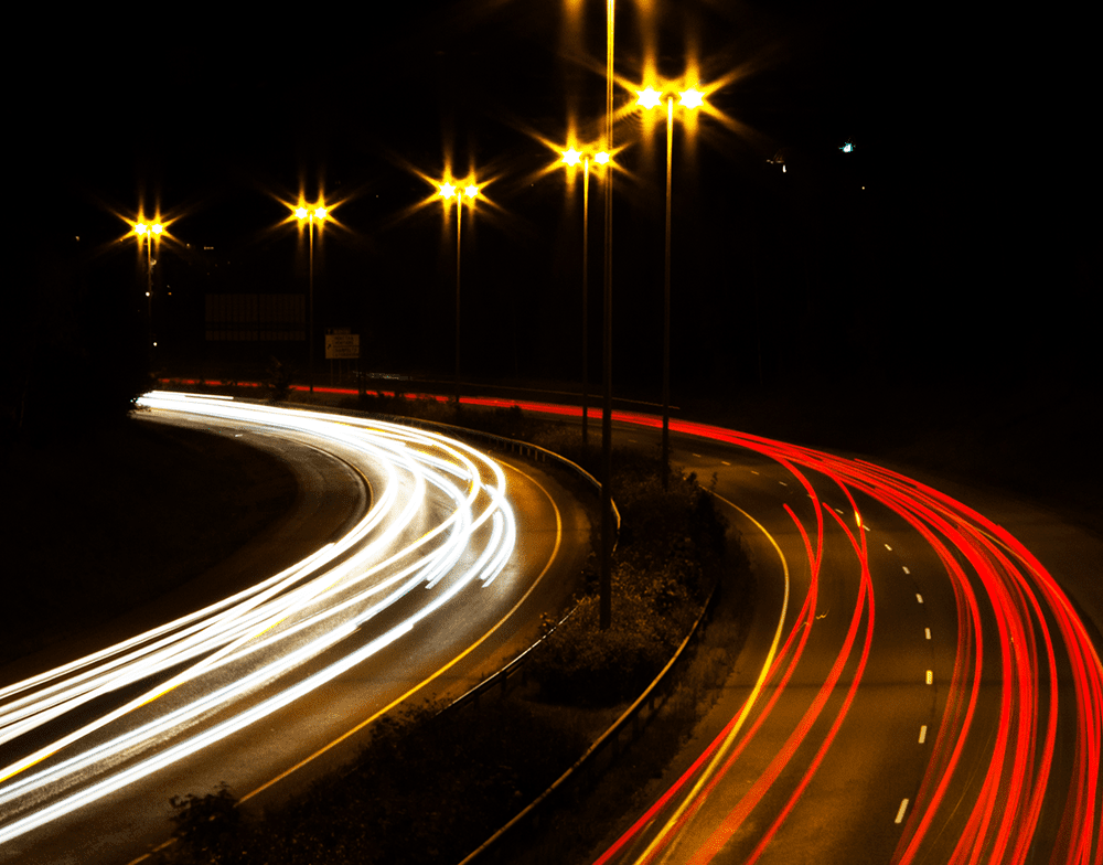 With A.I., Business Leaders Must Prioritize Safety Over Speed - BCG ...