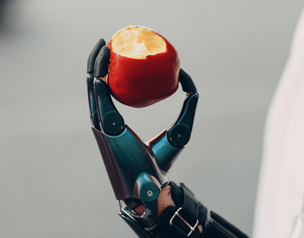 AI-at-Scale Hinges on Gaining a ‘Social License’ - BCG Henderson Institute