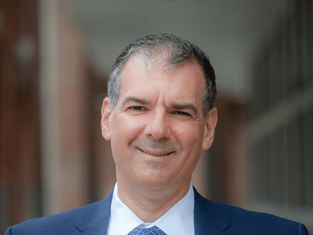 Winning the Right Game with Ron Adner - BCG Henderson Institute