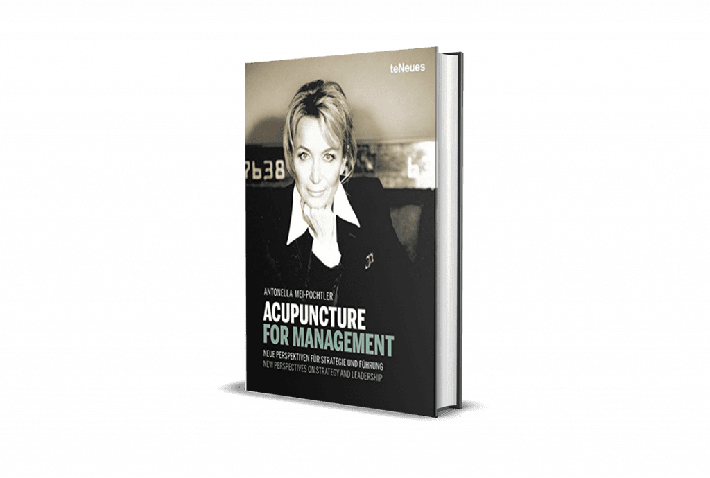 Books - BCG Henderson Institute