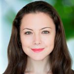 Julia Dhar - BCG Henderson Institute