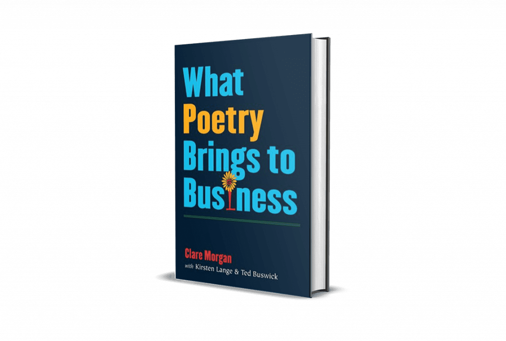 Books - BCG Henderson Institute