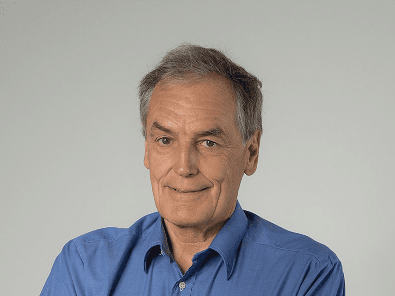 Be Logical - Be Creative - Be Critical with Luc De Brabandere - BCG ...