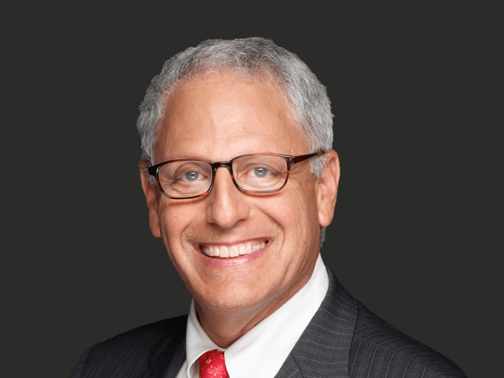 Lessons From Purpose-Driven Media with Gary Knell - BCG Henderson Institute