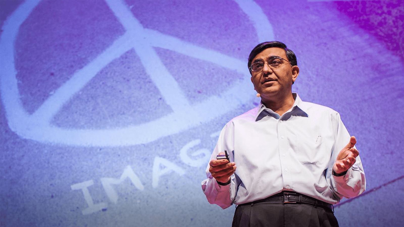 What's Really Happening in Emerging Markets - BCG Henderson Institute