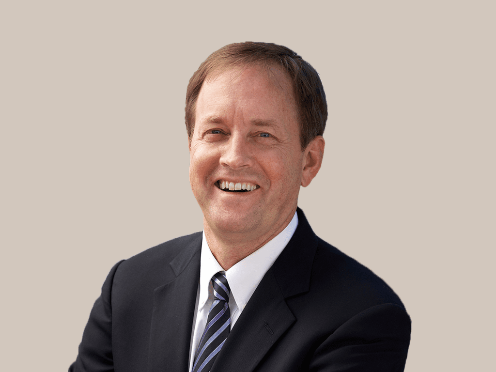 The Challenges and Values of Achieving Organizational Sustainability ...