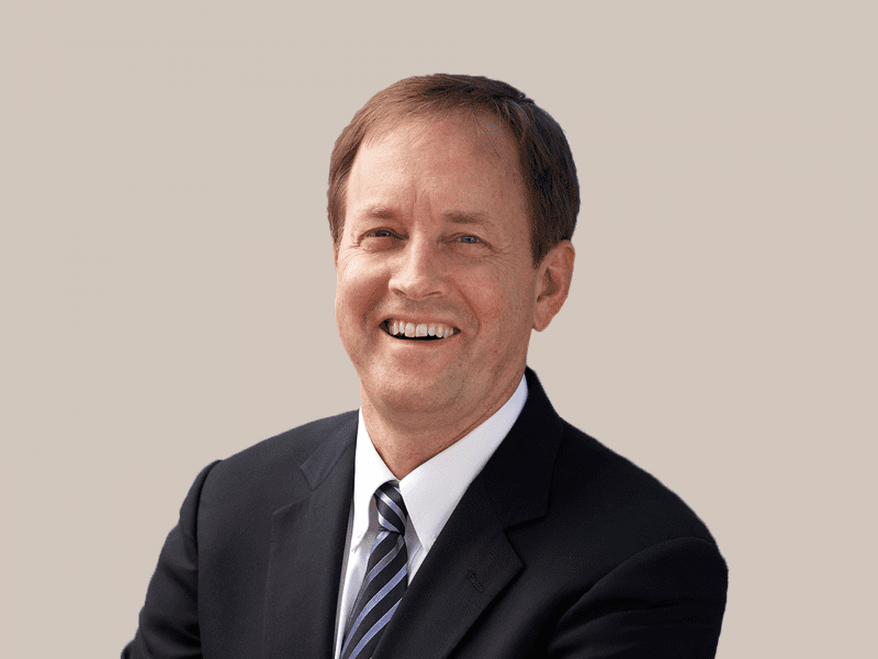 The Challenges and Values of Achieving Organizational Sustainability ...