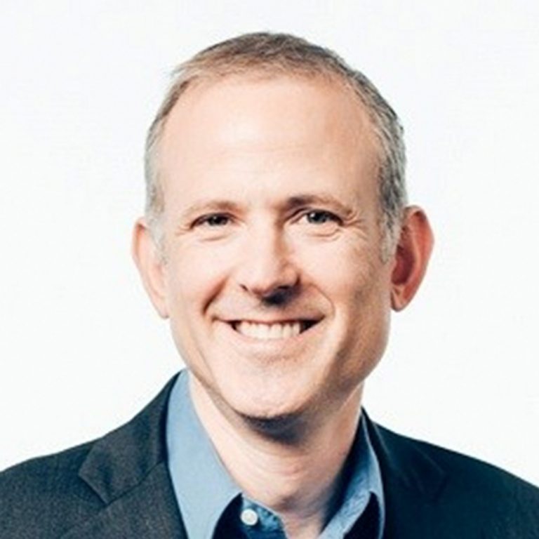 Michael Ringel - BCG Henderson Institute