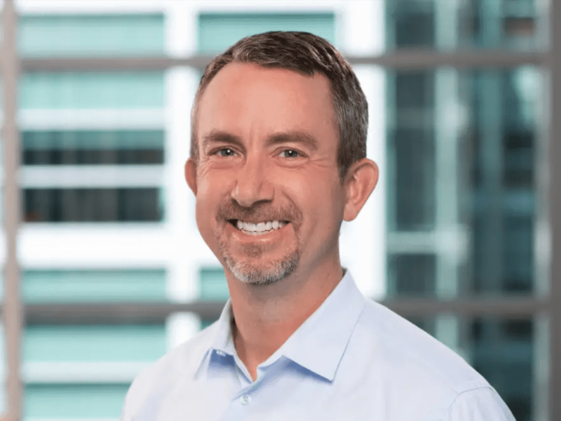 How the Future Works with Brian Elliott - BCG Henderson Institute