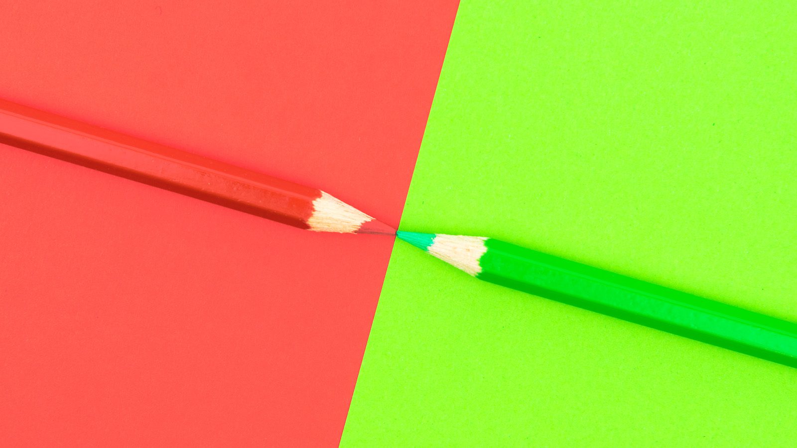 Why Conflicting Ideas Can Make Your Strategy Stronger - BCG Henderson ...