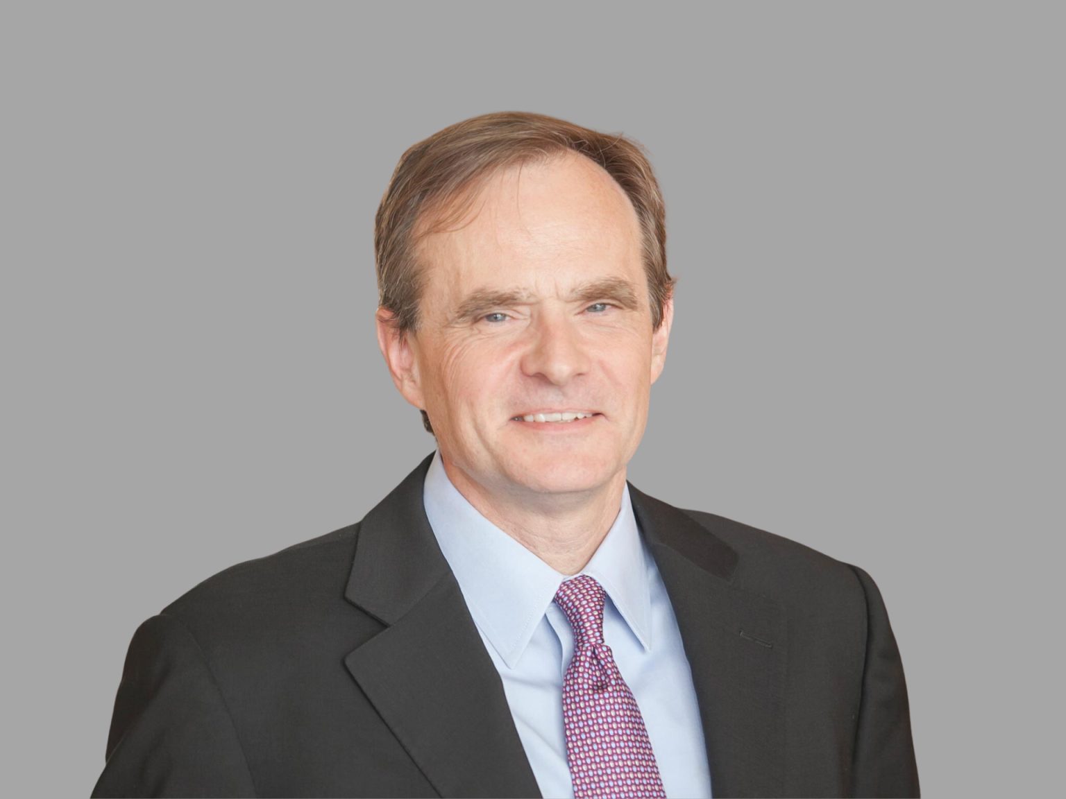 Power and Progress with Simon Johnson - BCG Henderson Institute