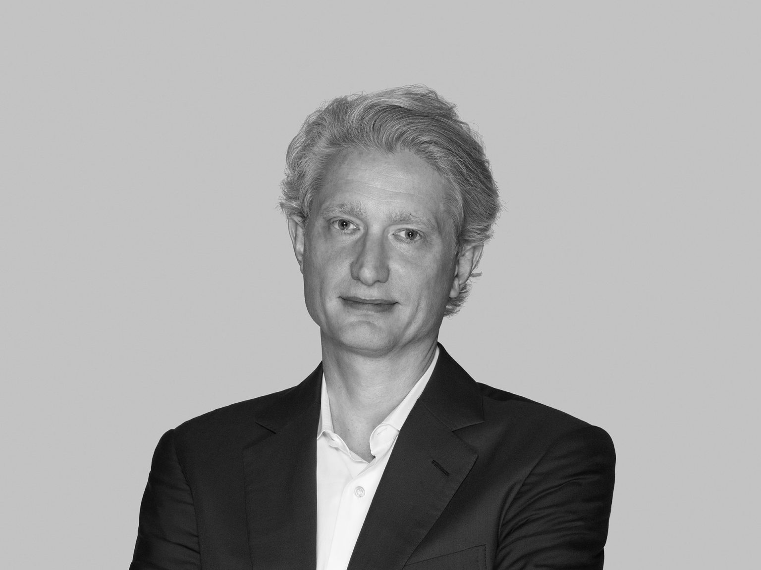 LOOK with Christian Madsbjerg - BCG Henderson Institute