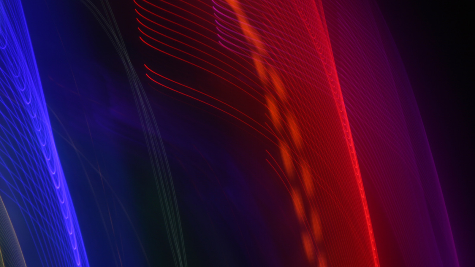 Strategic Alignment With AI and Smart KPIs - BCG Henderson Institute