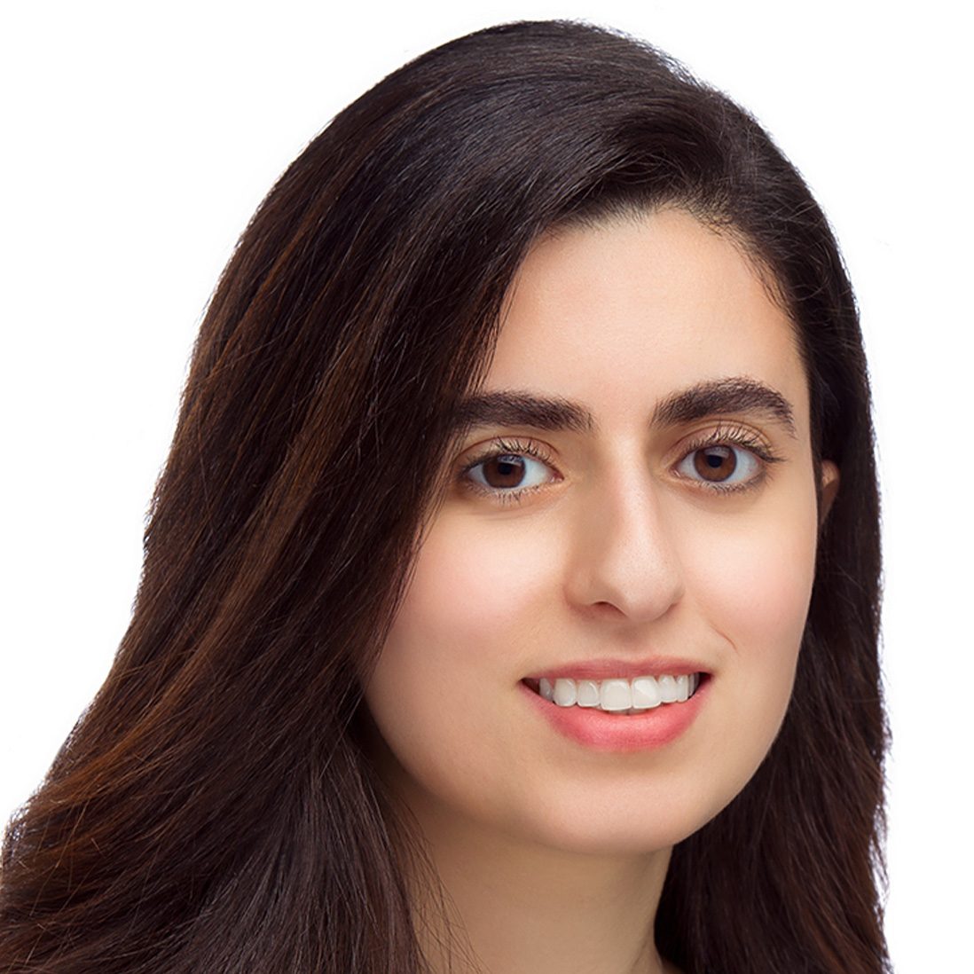 Strategy Lab - BCG Henderson Institute