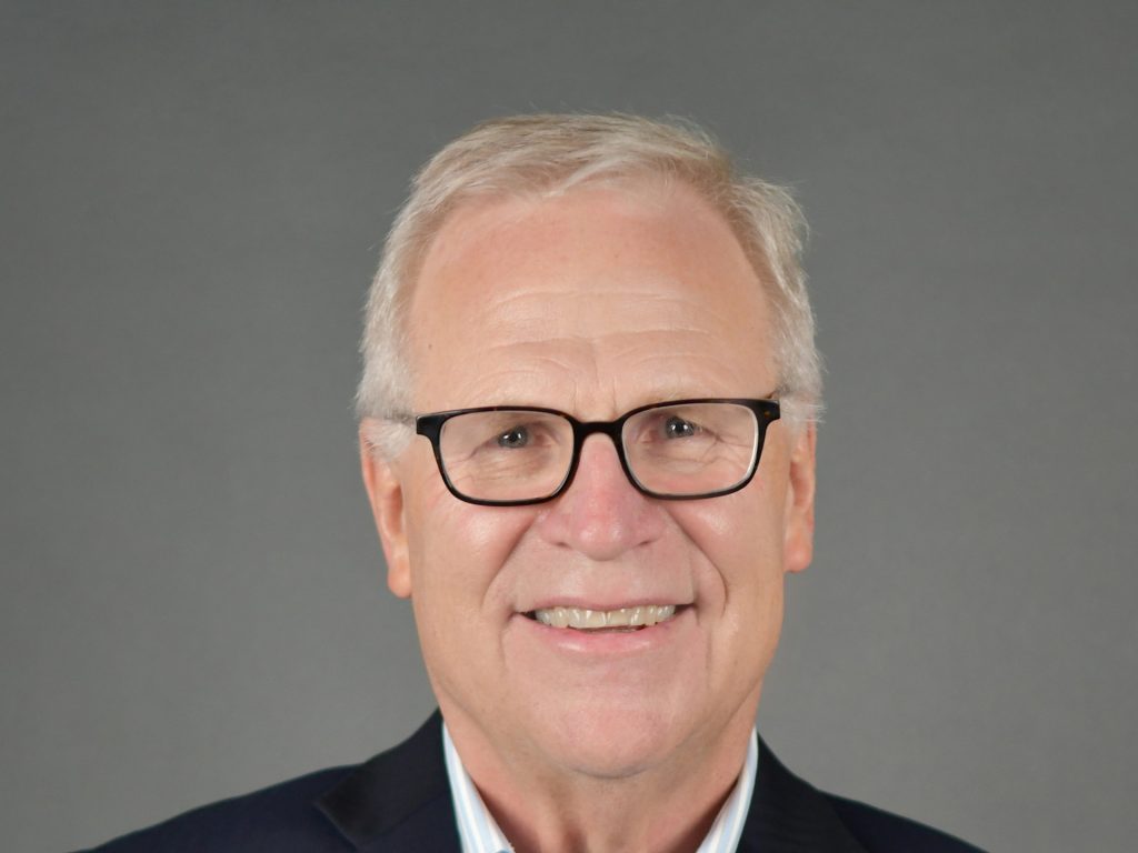 The Secret of Culture Change with Jay Barney - BCG Henderson Institute