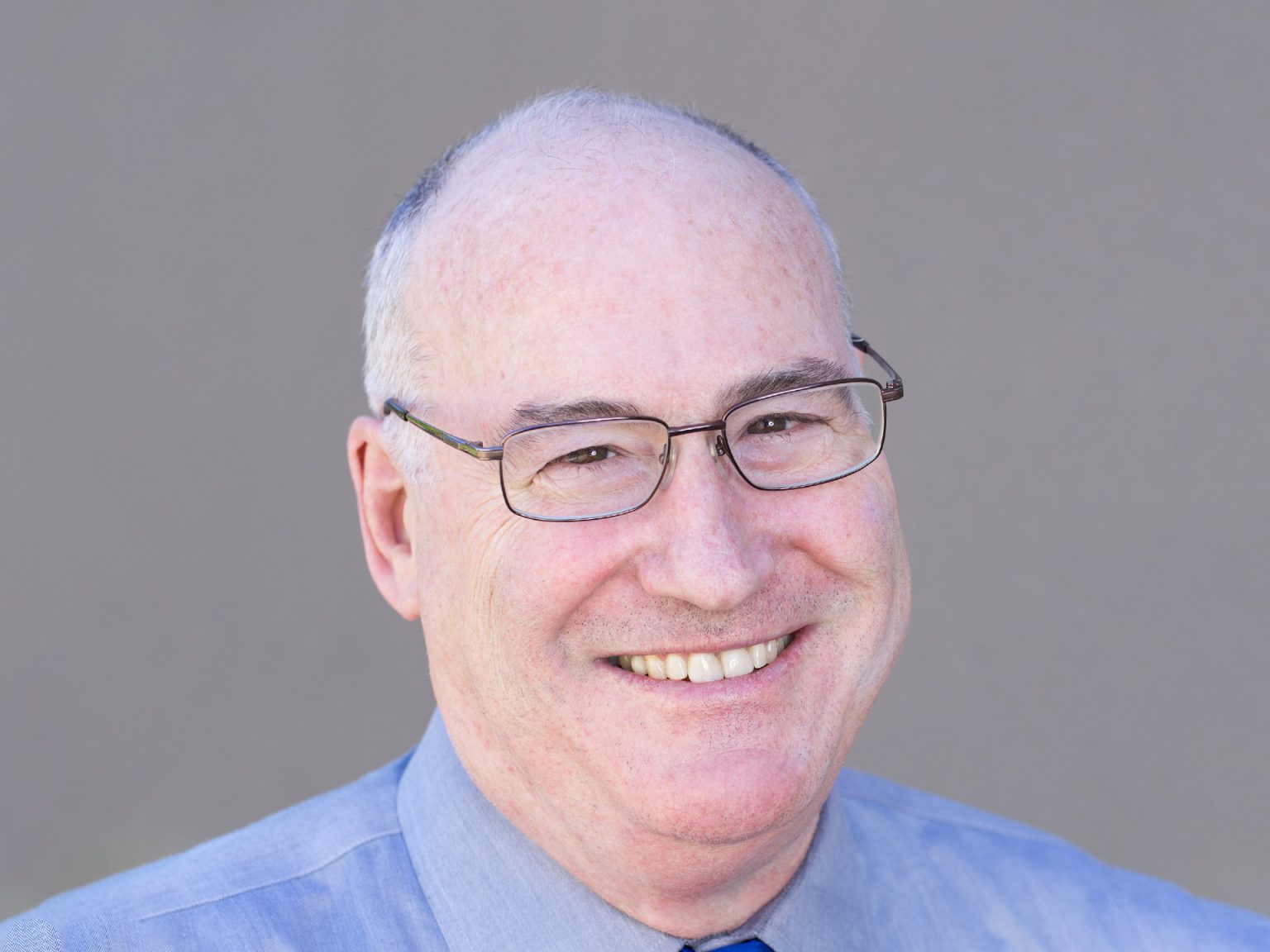 The Friction Project with Bob Sutton - BCG Henderson Institute