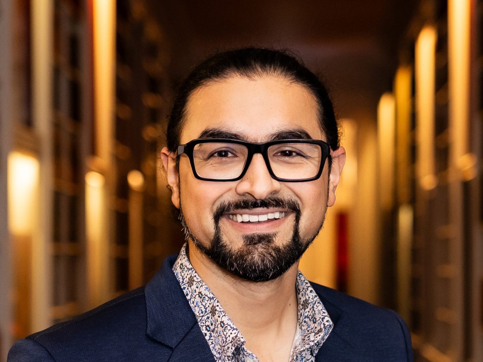 Climate Capitalism with Akshat Rathi - BCG Henderson Institute