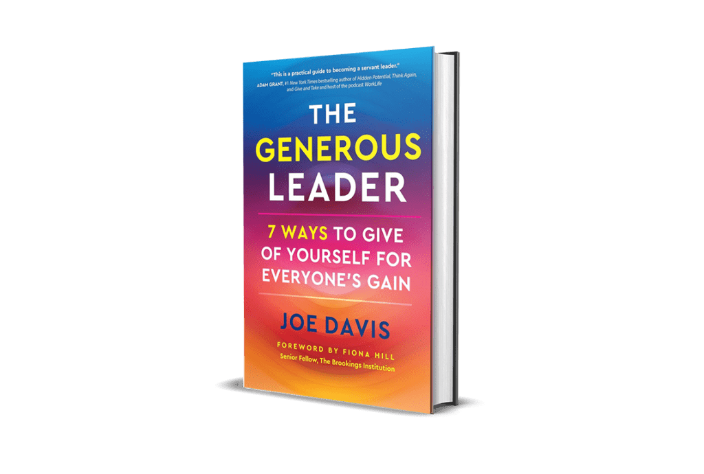 Books - BCG Henderson Institute