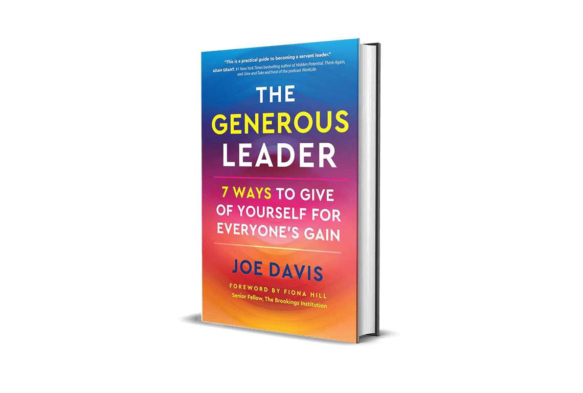 Books - BCG Henderson Institute