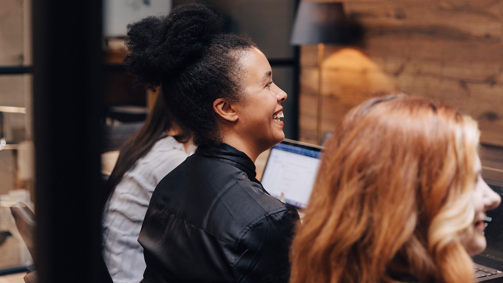 When Change Is Needed, Your Employees Become Your Customers - BCG ...
