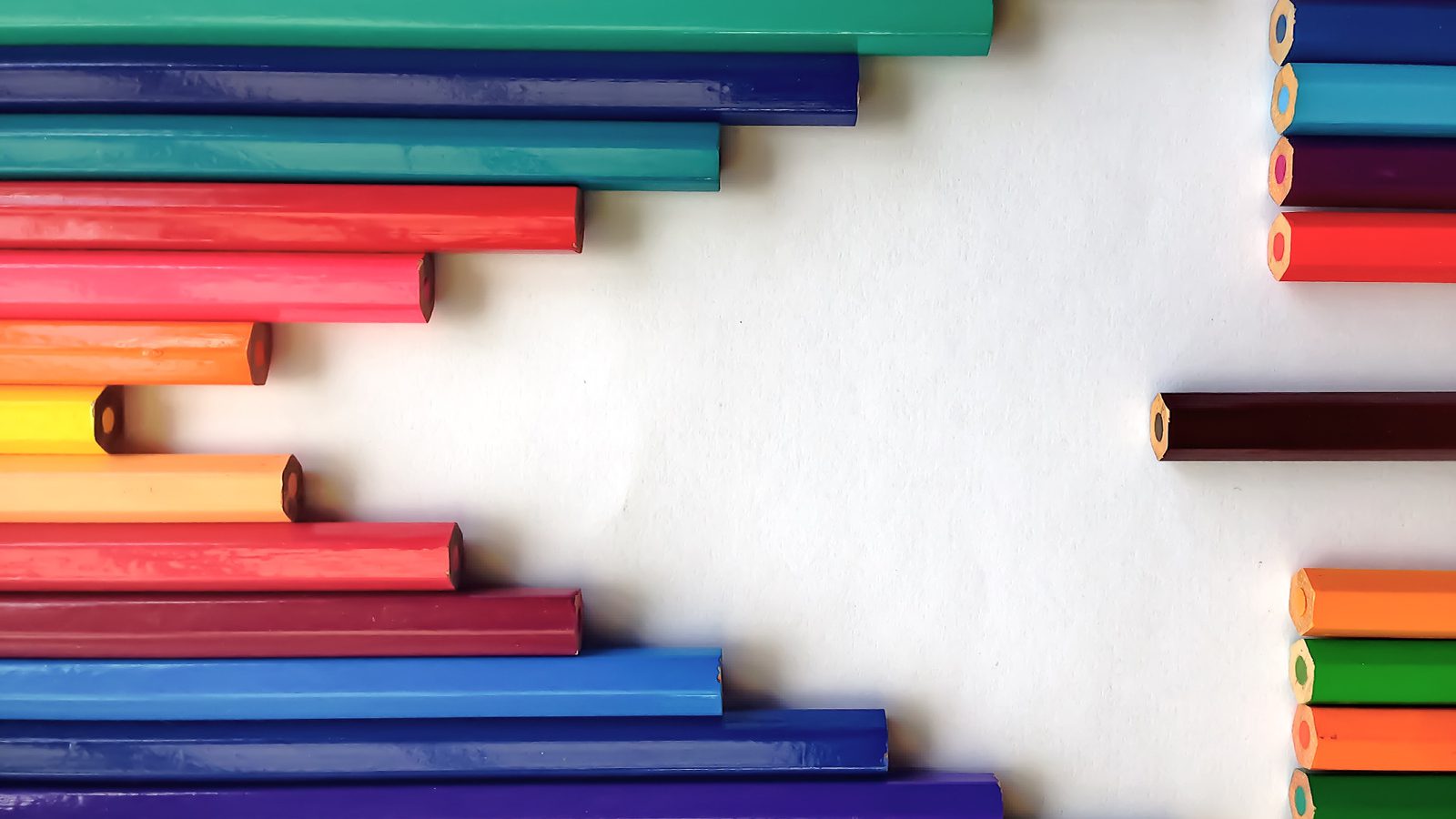 A New Approach to Knowledge-Sharing Within Organizations - BCG ...