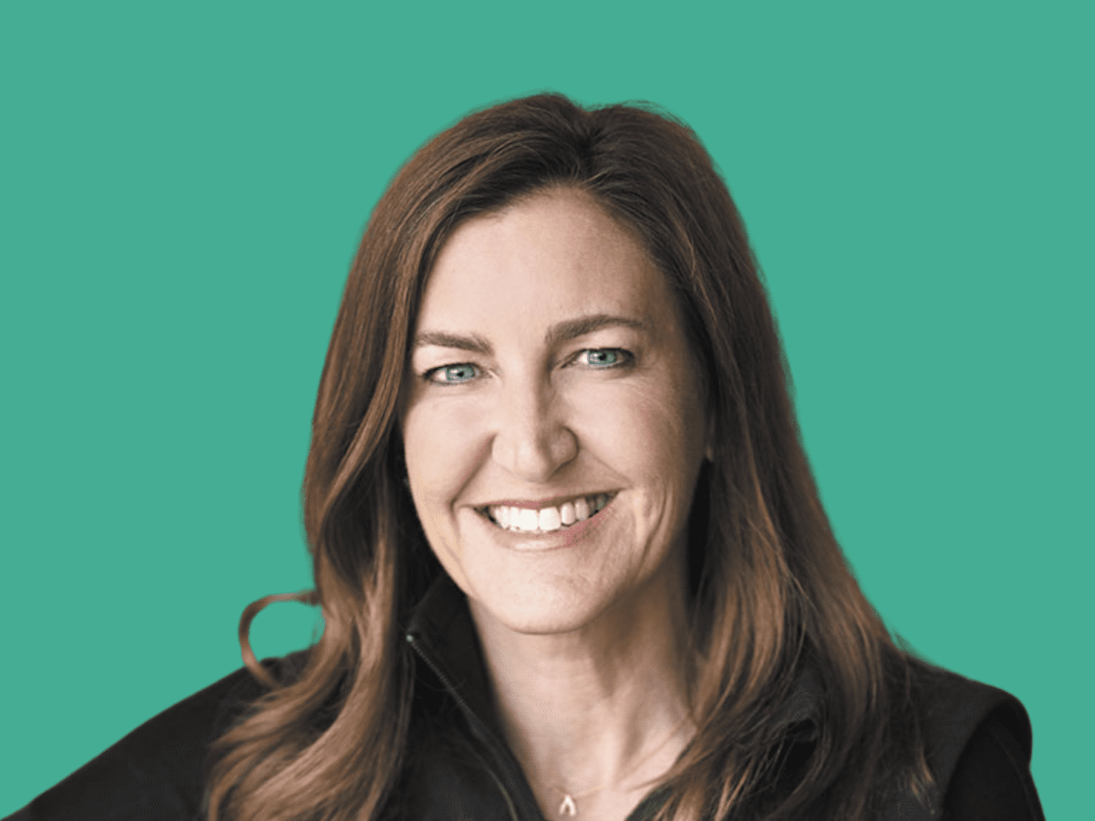 Creating Enduring Value: Lessons from The Heritage Group’s CEO Amy ...