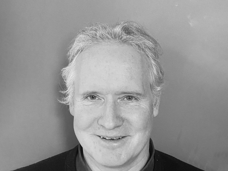 The Unaccountability Machine with Dan Davies - BCG Henderson Institute