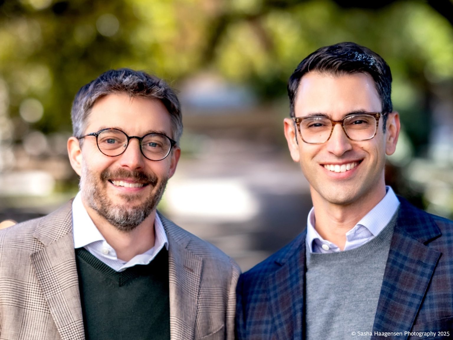 Home - BCG Henderson Institute